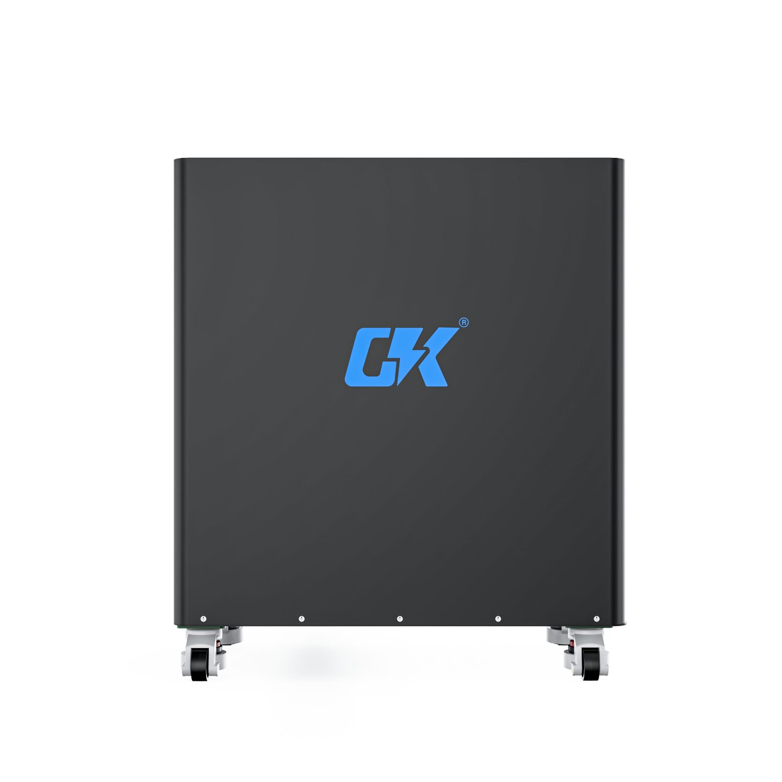 51.2V 105Ah 5.37Kwh with 6200w hybrid integrated all in one for ...